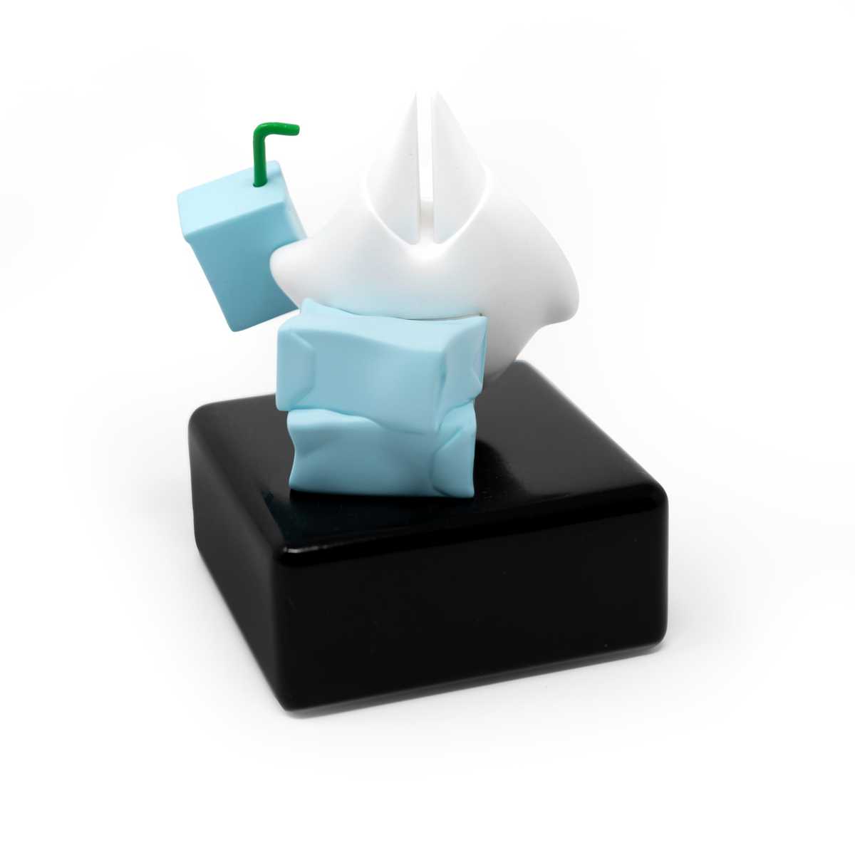 BIGMODE — Star of Providence Modo