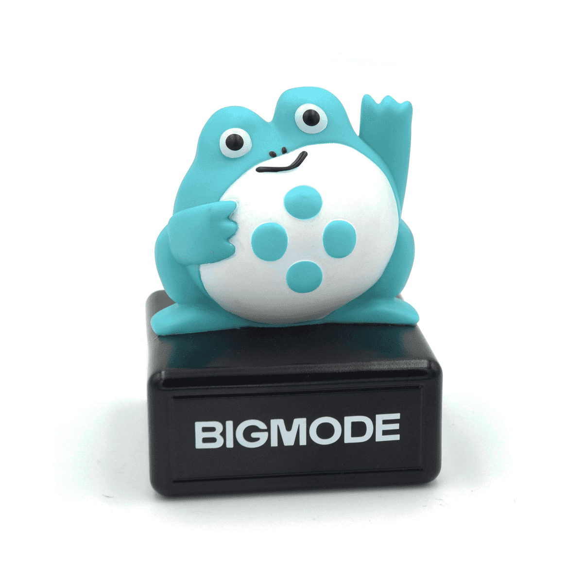 BIGMODE — Shop